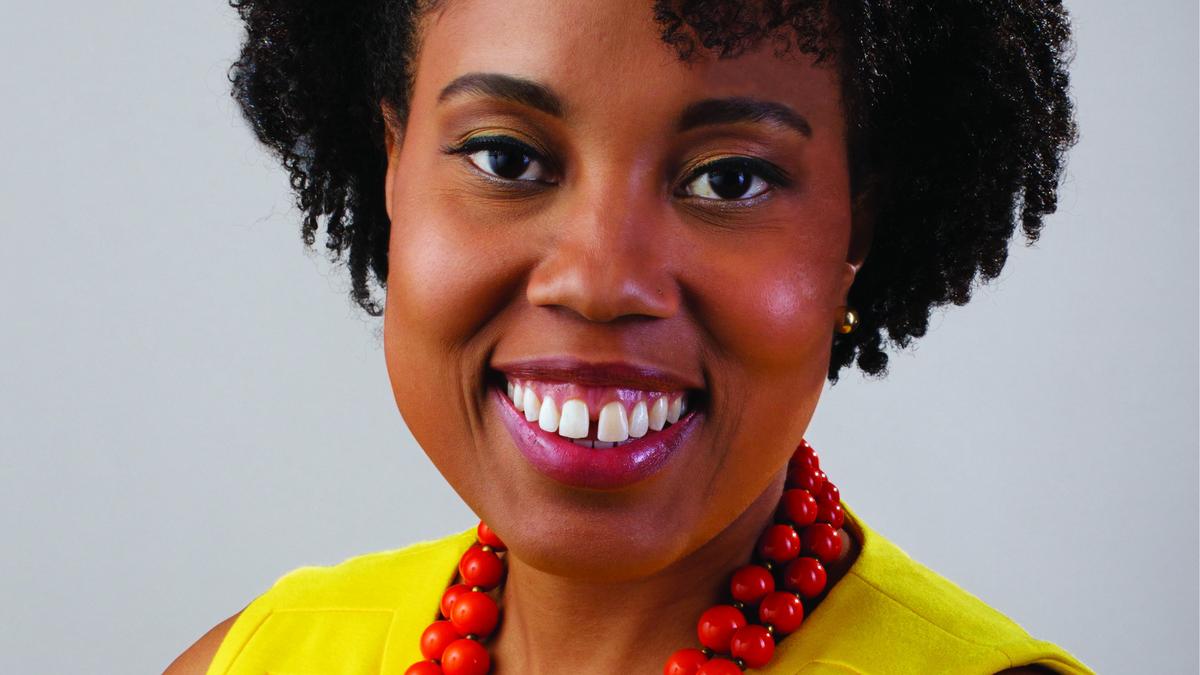 Ebony magazine names Mitzi Miller editor; she comes from Jet, another ...