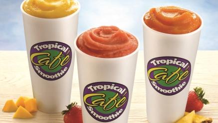 Atlanta smoothie chain adding more Florida restaurants - Orlando ...