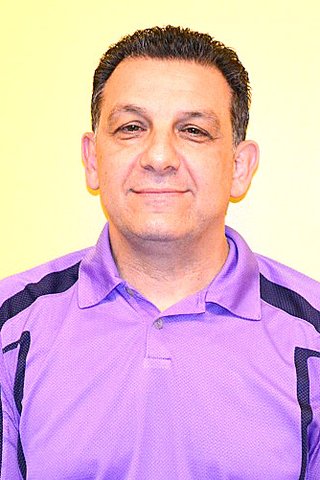 Diamond Awards: Frank Leonello - Pittsburgh Business Times