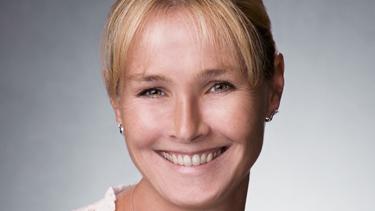 Texas Monthly magazine sold to Enterprise Products affiliate led by ...