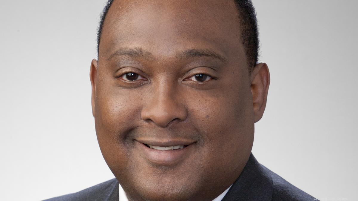 Schlumberger and others impacted by patent "trolls" - Houston Business ...