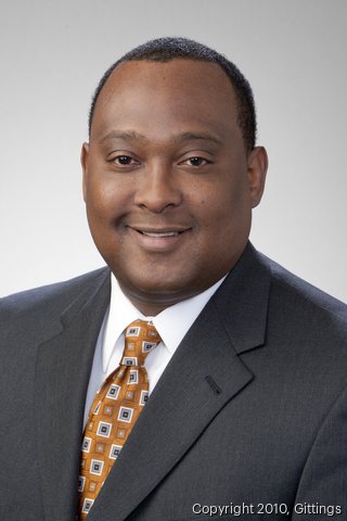 Schlumberger and others impacted by patent "trolls" - Houston Business ...