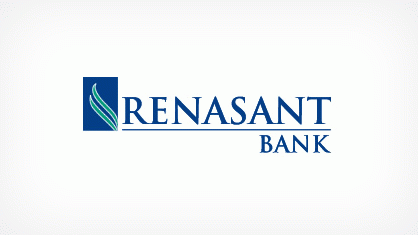 Renasant Bank 1Q: Still reaping rewards of acquisition - Memphis ...