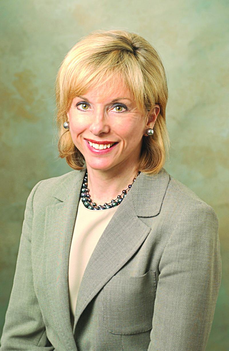 Meet the Women's Conference Speakers - Bizwomen