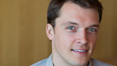 Spindle co-founder Pat Kinsel named venture partner at Polaris - Boston ...