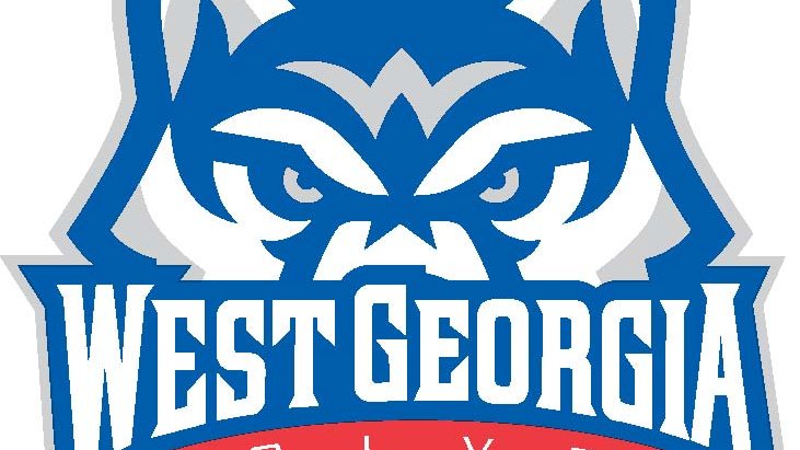 University Of West Ga Logo University Of West Georgia