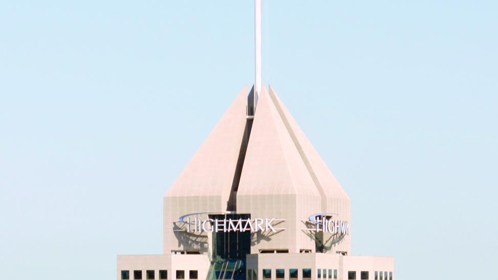 Highmark prepares new renewal plan health insurance - Pittsburgh ...