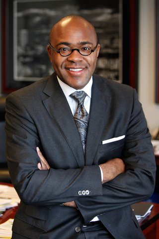 Meet the 3rd group of Milwaukee Business Journal's top newsmakers of ...