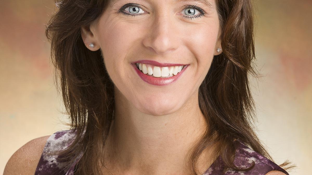 American Academy of Neurology bring its brain health fair to ...