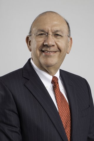 Houston Community College Northline campus wraps up, gets new classroom ...