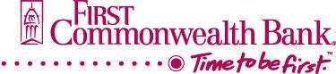 First Commonwealth earnings dip - Pittsburgh Business Times