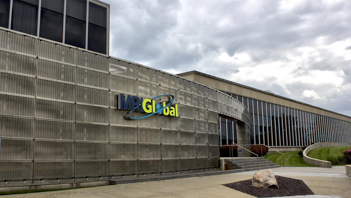 MRIGlobal scores $13.7M contract with NIH - Kansas City Business Journal