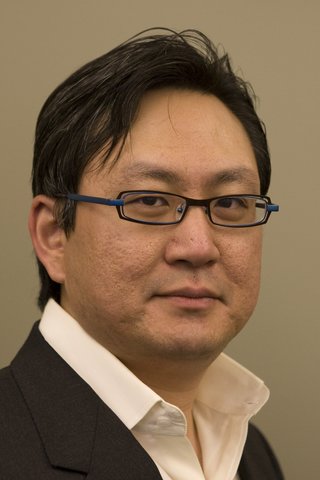 InVisage Technologies claims camera breakthrough, raises $18 million ...