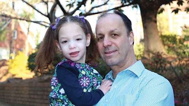 Intellimedix to work with Pfizer, Epilepsy Foundation to test drugs for ...