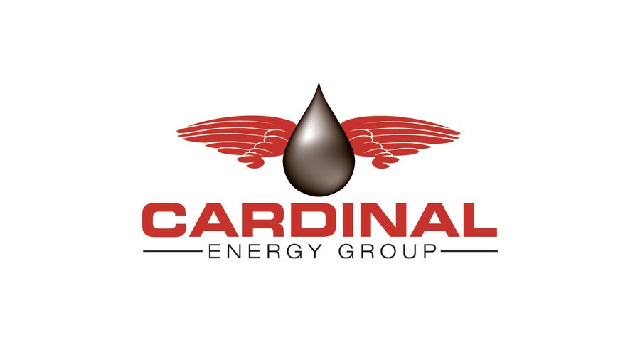 Cardinal Energy