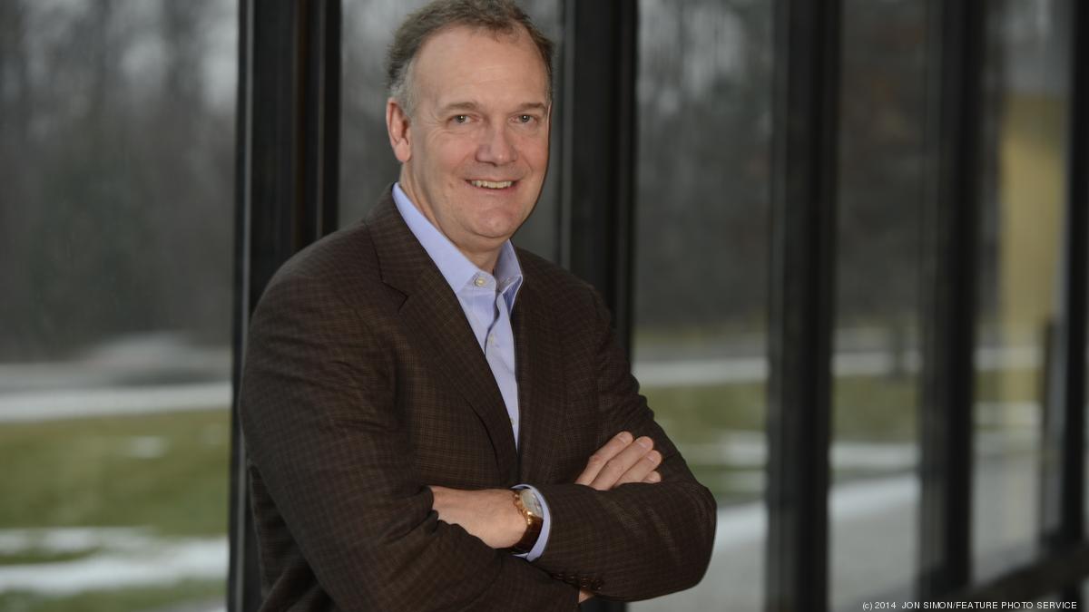 Paging Dr. Watson: IBM's medical computing initiative gets traction ...