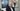 Fired Colorado film commissioner files lawsuit against OEDIT - Denver ...