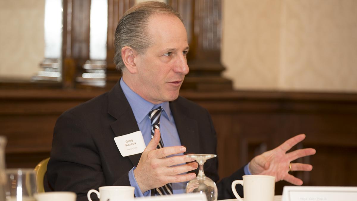 Marcus Corp. secures $11 million in PPP funds for several of its hotels ...