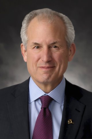 Retiring Boeing CEO Jim McNerney to get $3.9M-per-year pension - Puget ...