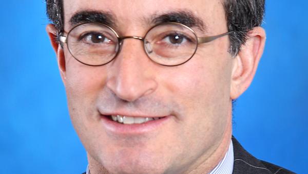 Wells Fargo Securities gets new leadership amid management shuffle ...