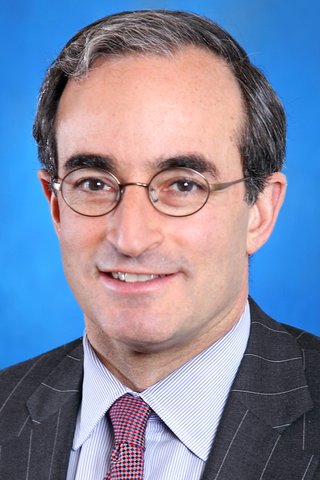 Wells Fargo CFO Mike Santomassimo sees merger activity accelerating in ...