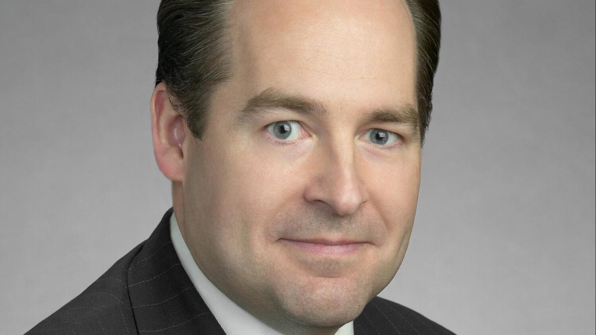 Post Oak Energy funds CP Exploration II energy company - Houston ...