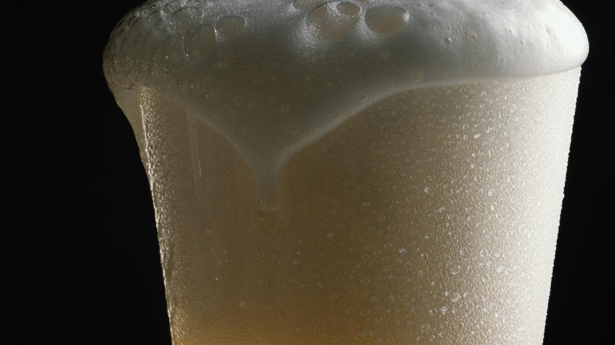 Which Seattle neighborhood drinks the most craft beer? Drizly reveals ...