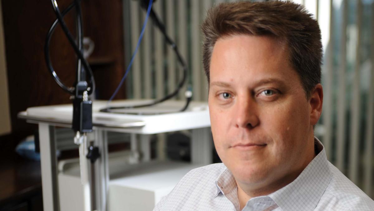 Boston Scientific buys EndoChoice - Atlanta Business Chronicle