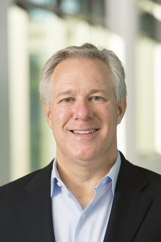 Tyler Technologies gets love from analyst after rough patch on market ...