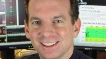 SciQuest founder Scott Andrews buys Boston-based OvernightEdges ...