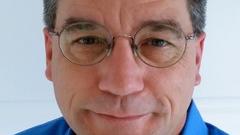 Former RadiSys CEO finds the right fit with Cedexis - Portland Business ...