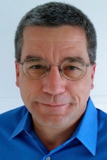 Former RadiSys CEO finds the right fit with Cedexis - Portland Business ...