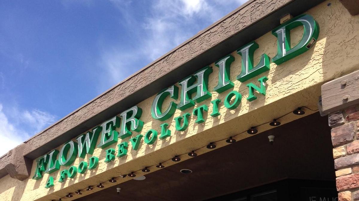 Sam Fox’s Flower Child listed among top 2014 restaurant debuts ...