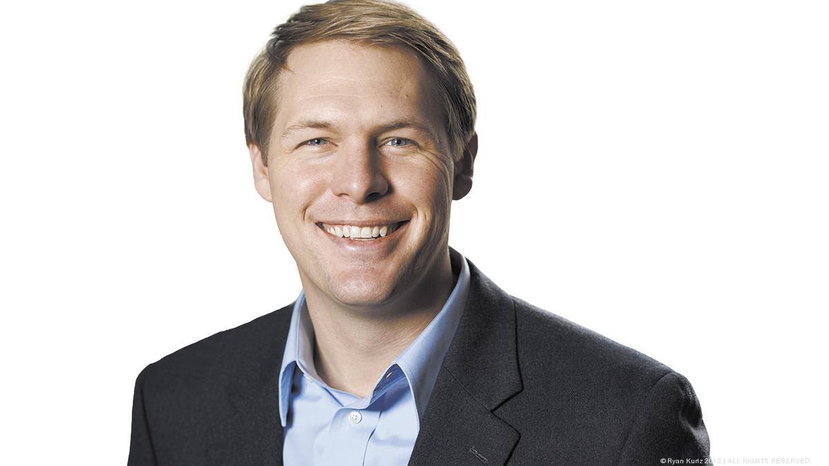 Jason Groneck's Instagram, Twitter & Facebook on IDCrawl