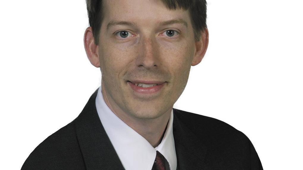 Dr. Kupper Wintergerst - Louisville Business First