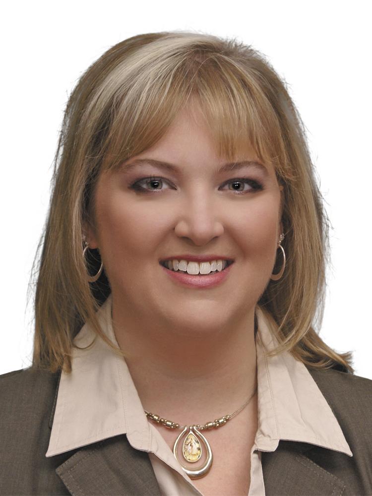 Jennifer Willis's Instagram, Twitter & Facebook on IDCrawl