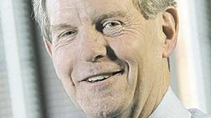 Enterprise Financial Services Corp, which operates Enterprise Bank ...