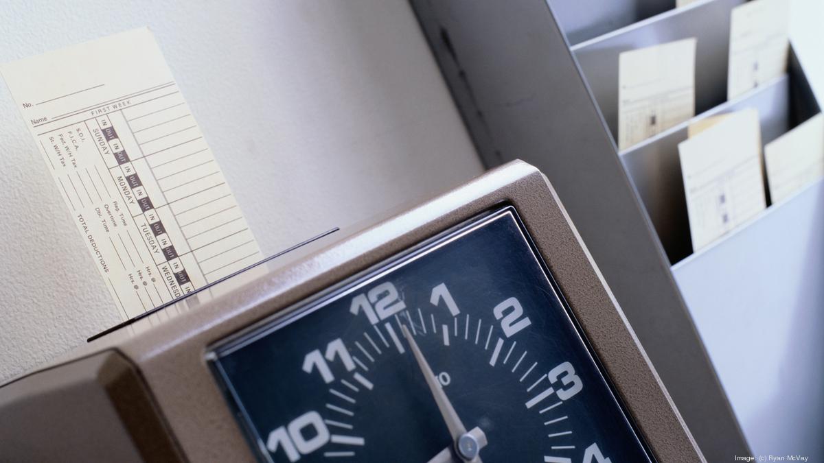 Study finds little evidence that ACA is cutting worker hours, so far ...