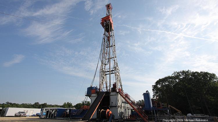 Analyst raises the ceiling on Matador Resources to $30 as stock soars ...