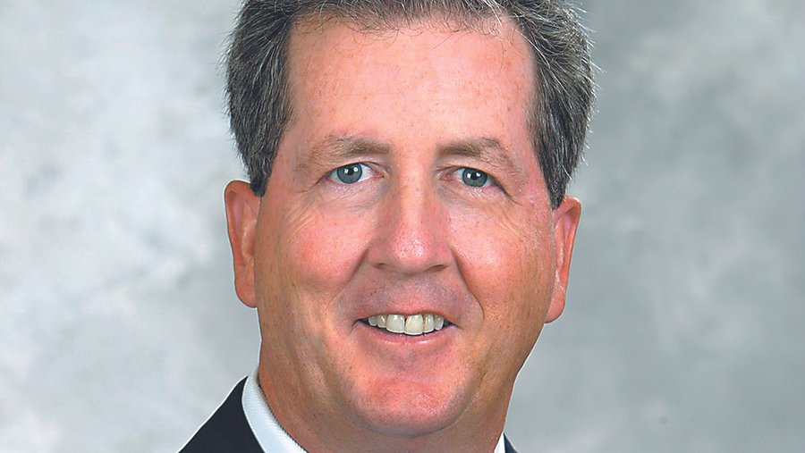 CNLBank acquired by Valley National - Tampa Bay Business Journal