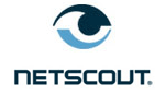 NetScout Systems to acquire Danaher's communications business for $2.6B ...