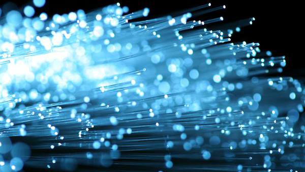 Comcast to expand high-speed fiber network in Palm Beach County - South ...