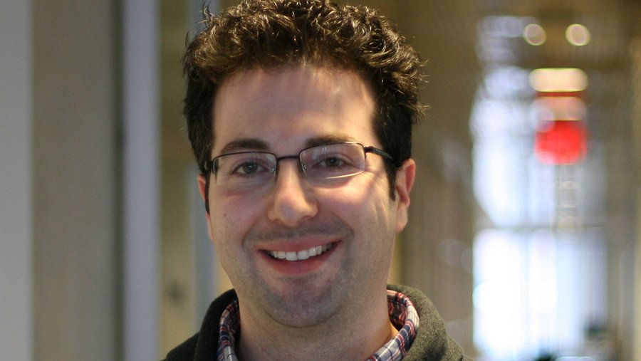 Kleiner Perkins leads $7.5M funding of bug-bounty startup Synack ...