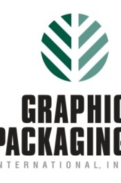 Graphic Packaging to buy Metro Packaging & Imaging - Atlanta Business ...