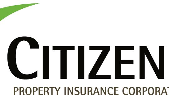 Citizens Insurance moving 150 jobs to Jacksonville, hunting for big ...