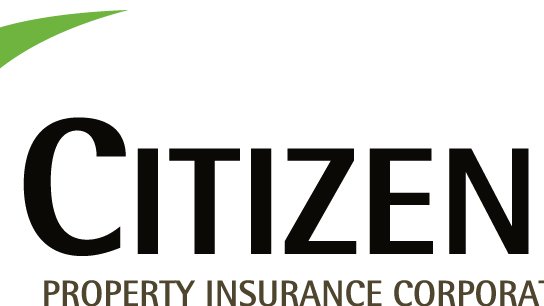 Citizens Insurance moving 150 jobs to Jacksonville, hunting for big ...