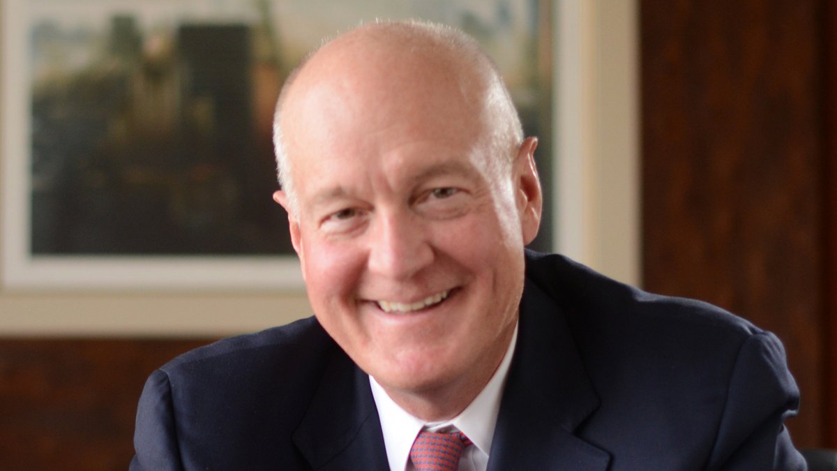 Norwest Equity Partners sells stake in Plymouth's Wealth Enhancement ...