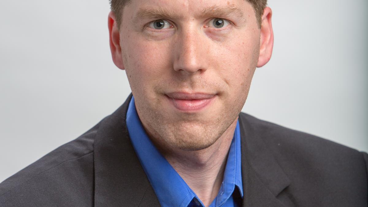 StoryPress goes free, leans on ads - Austin Business Journal