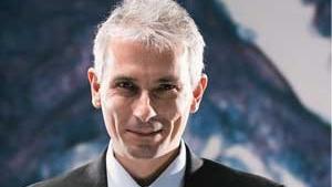 GSU prof gets $28M for RSV drug research - Atlanta Business Chronicle
