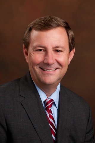 Dan Corso & William Pate: Atlanta a champion for hosting major sports ...